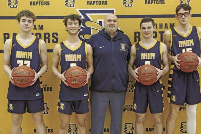 RHAM boys, girls, basketball 2023 season previews | Sports ...