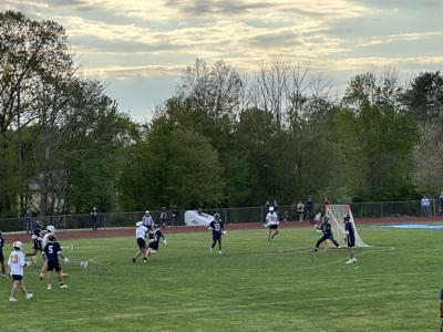 RHAM wins their fifth straight game against Newington 16-11 | Sports ...