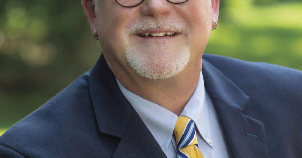 Mansfield Public Schools superintendent announces retirement | News ...