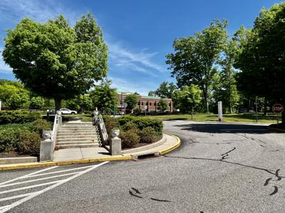 ECSU teams up with Windham Hospital for Nursing Program | News ...
