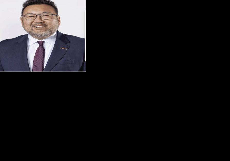 ECSU gives ‘no confidence’ vote of CSCU chancellor | News ...