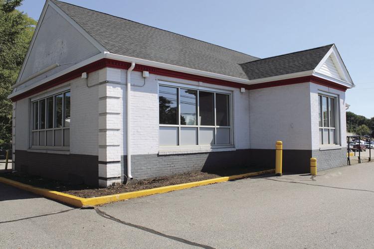 Go For Some ‘MofonGo’: Puerto Rican restaurant opening soon | News ...