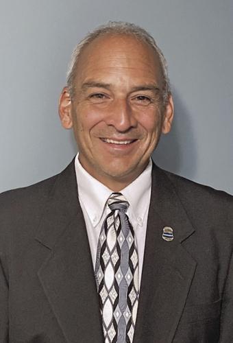 ‘Roman’ empire coming to an end in Chaplin | News | thechronicle.com