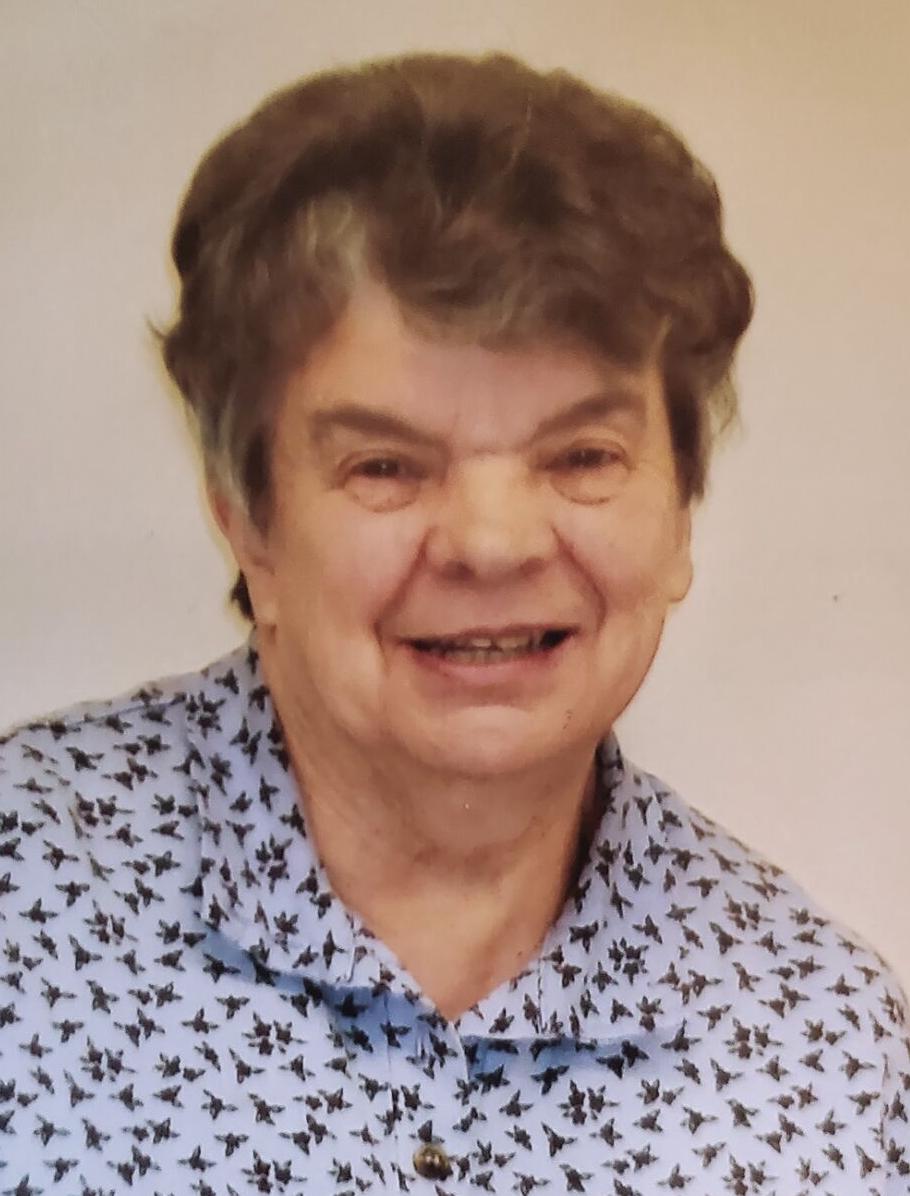 Leitch’s ‘Awakenings’ art show on display at Top Shelf Gallery | News ...