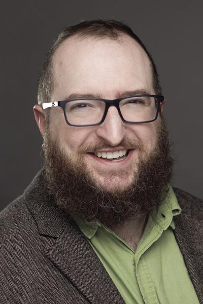 Buccini named social worker for Mansfield Schools | News | thechronicle.com