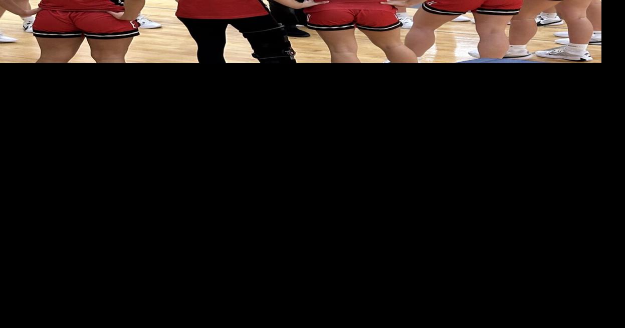 E.O. Smith hungry for more success after winning Class L Championship ...