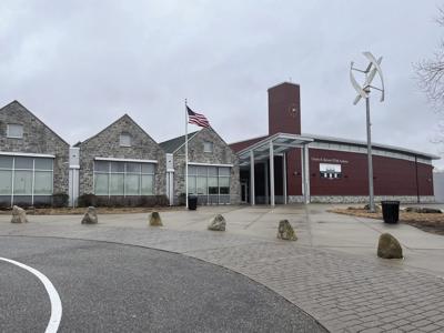Windham Public Schools to offer free summer meals to kids | News ...