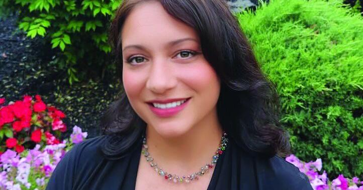 UConn grad named as new Early Childhood commissioner | News ...