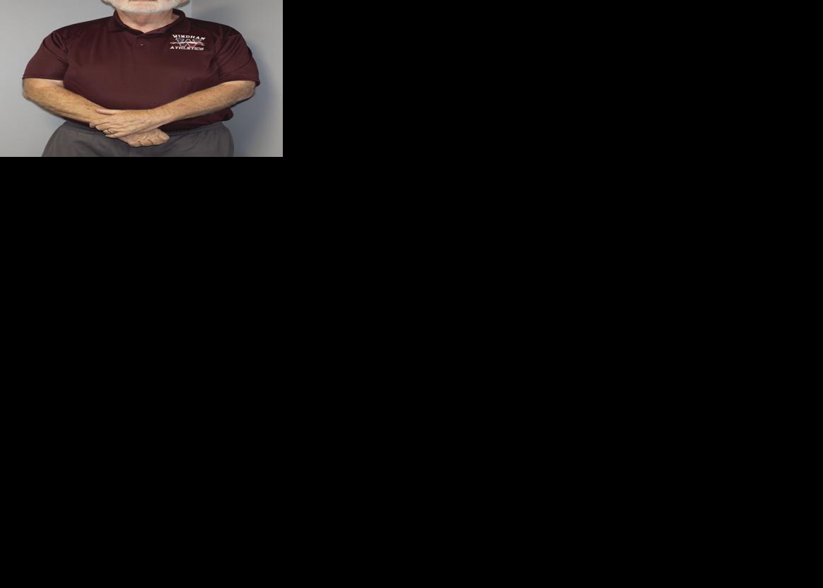 Windham inducts 14 coaches, athletes into first annual Hall of Fame ...