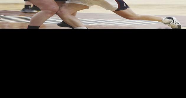 ECSU Basketball: Barry enjoys career night as Warriors move into first ...