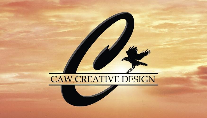New business focused on helping small businesses | News | thechronicle.com