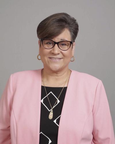 Outgoing Windham superintendent to speak at forum | News | thechronicle.com