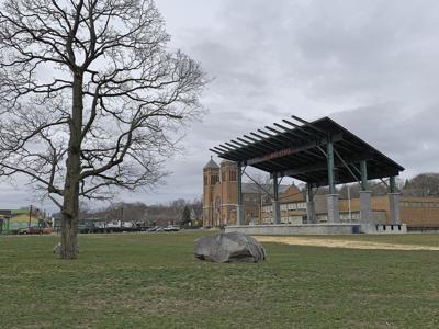 ‘Concert for Mother’s Day’ Saturday | News | thechronicle.com