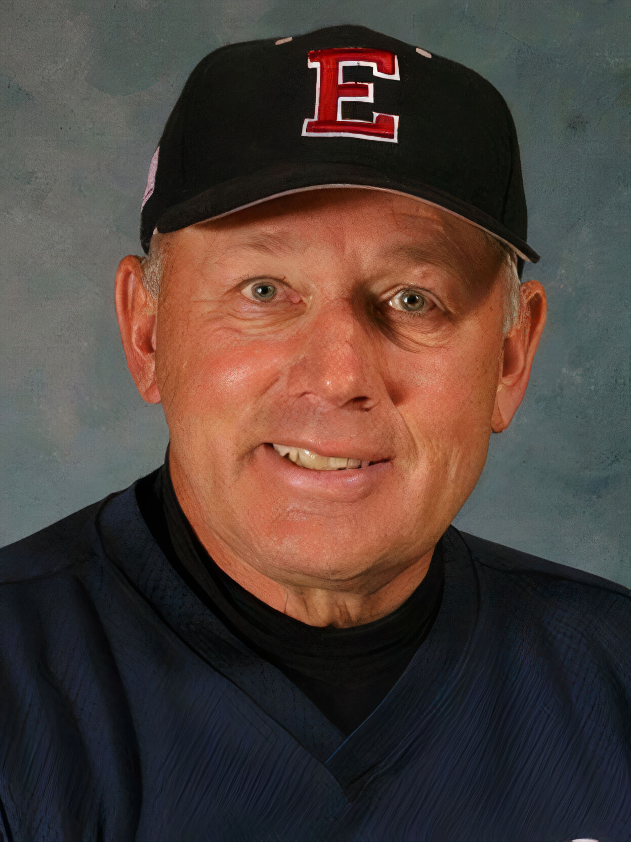 Eastern baseball to name field after legendary coach Holowaty Saturday ...