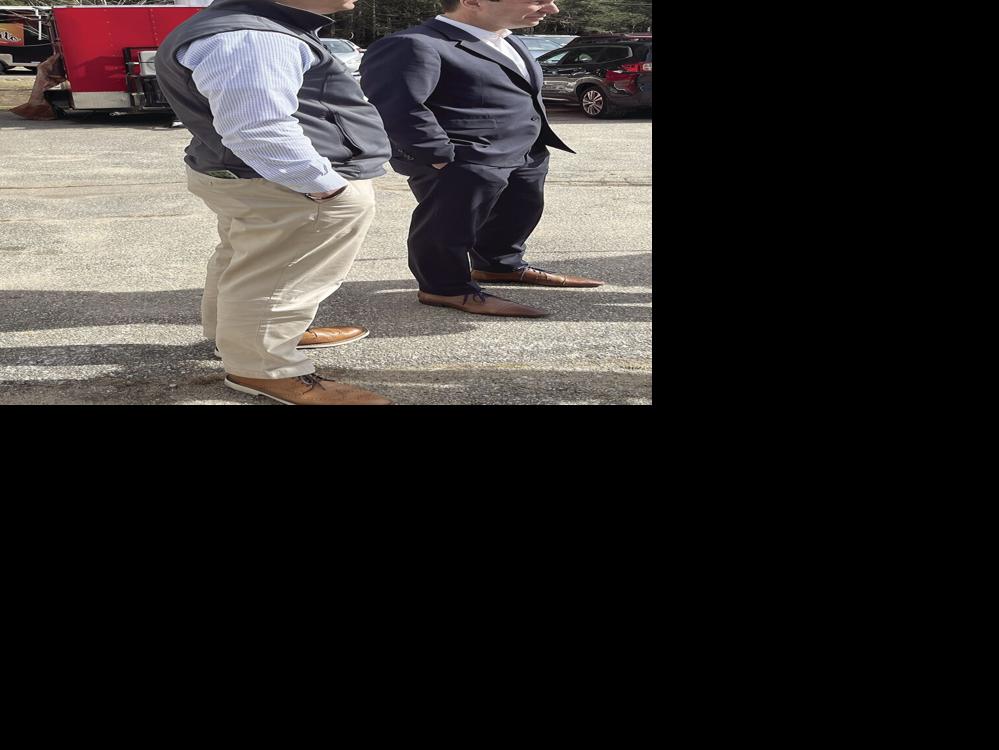 ‘Our Farm Bill’: Roundtable discussion with state, local leaders talks ...