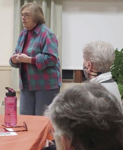 Enroll today for Mansfield’s Local Government Academy | News ...