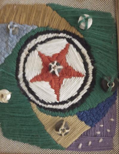 The Threads That Connect Us: The Willimantic example of the “rise of ...