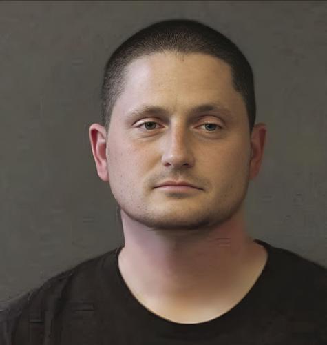 Second arrest made in Columbia parking lot incident | News ...