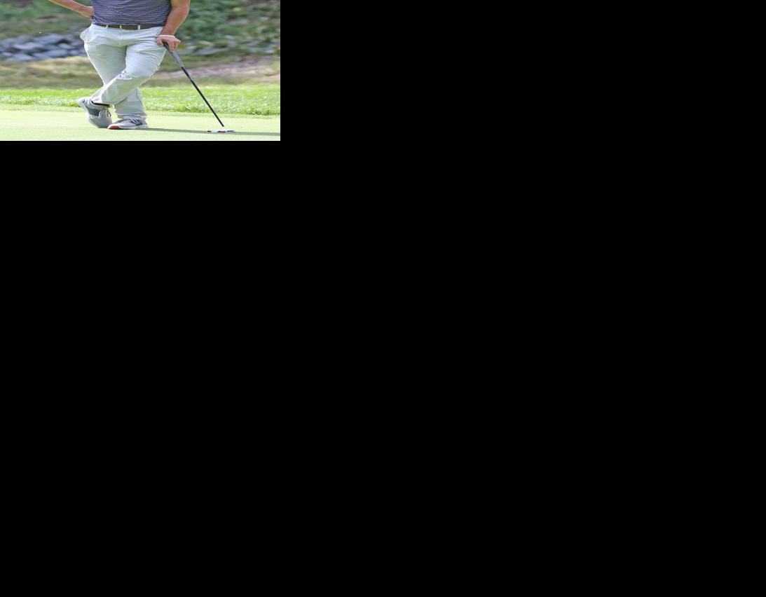 Eastern’s Lewis named program’s first All-America Golf selection ...