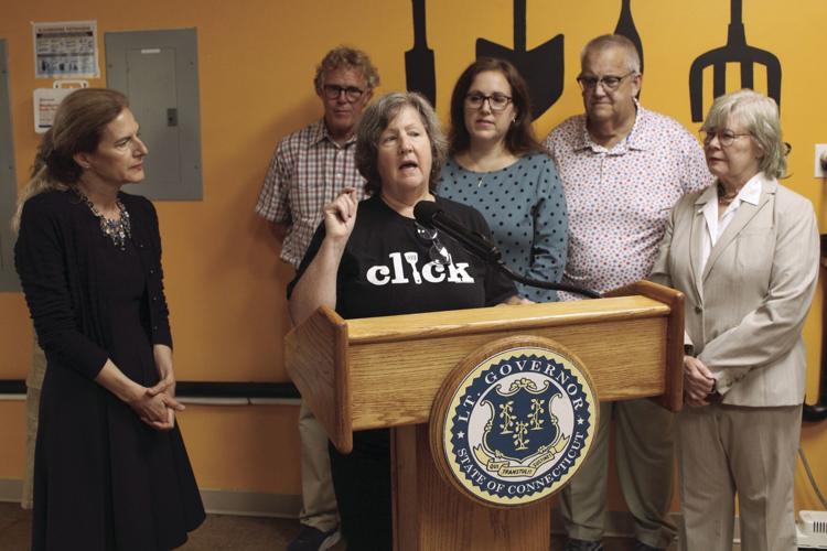 CLiCKing Into Place: $2.7 million in investment funding | News ...