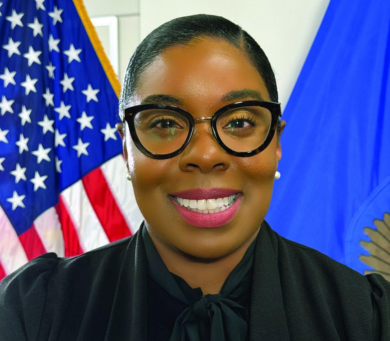 Lamont names Carlos as head of Department of Correction | News ...