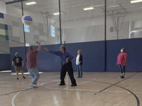 Windham Rec offers variety of programs to tempt residents | News ...