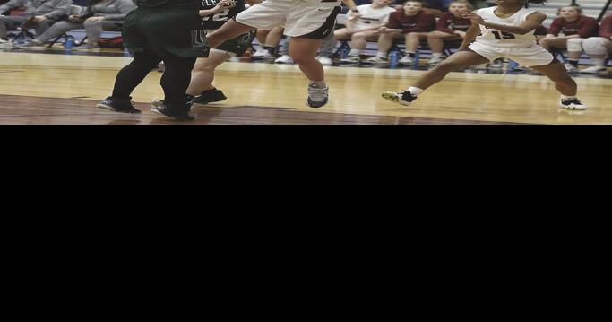 ECSU women's basketball falls in LEC tourney final | Sports ...