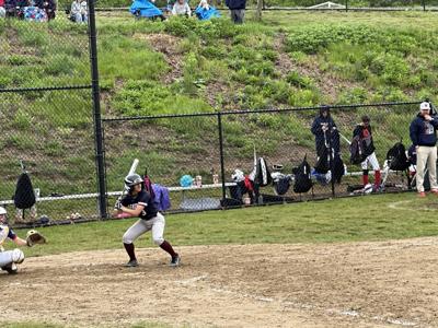 Windham Tech wins first game of doubleheader against Windham | Sports ...