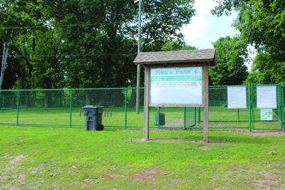 North Windham woman arrested for harassing people at Willimantic dog ...