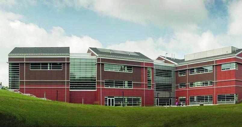 ESOL Summer Bridge Program to begin in third year helping community ...