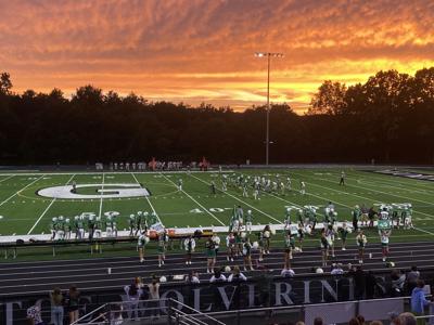 The Hit Squad: Windham’s defense shines in victory | Sports ...