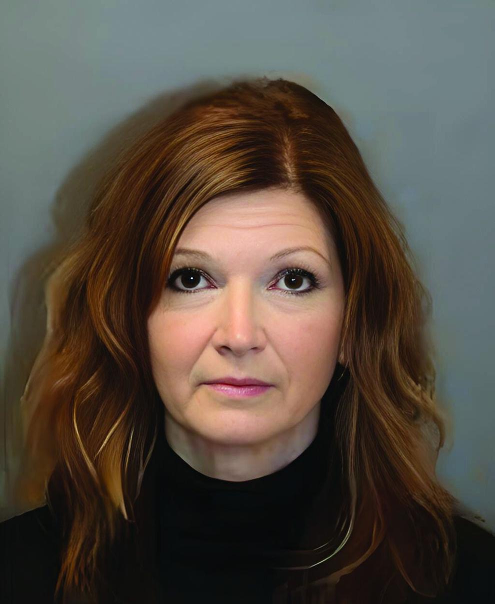 UConn faculty member charged with larceny for misuse of university funds | News | thechronicle.com