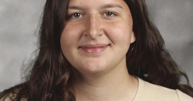 Windham Tech salutatorian to study culinary arts at Johnson and Wales ...