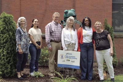 New Name, Same Goal: Windham Prevention Coalition gets grant | News ...