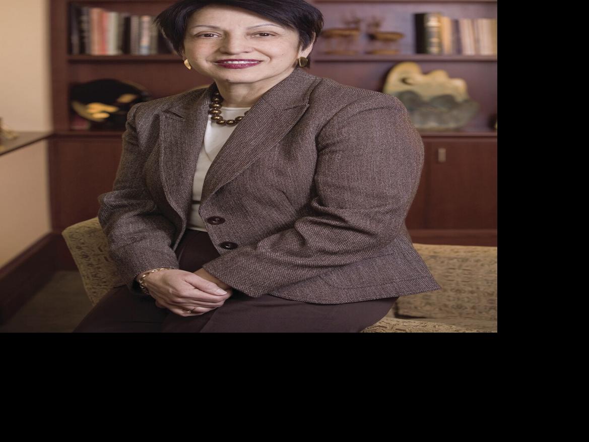 Eastern to unveil portrait of former president Nunez | News ...