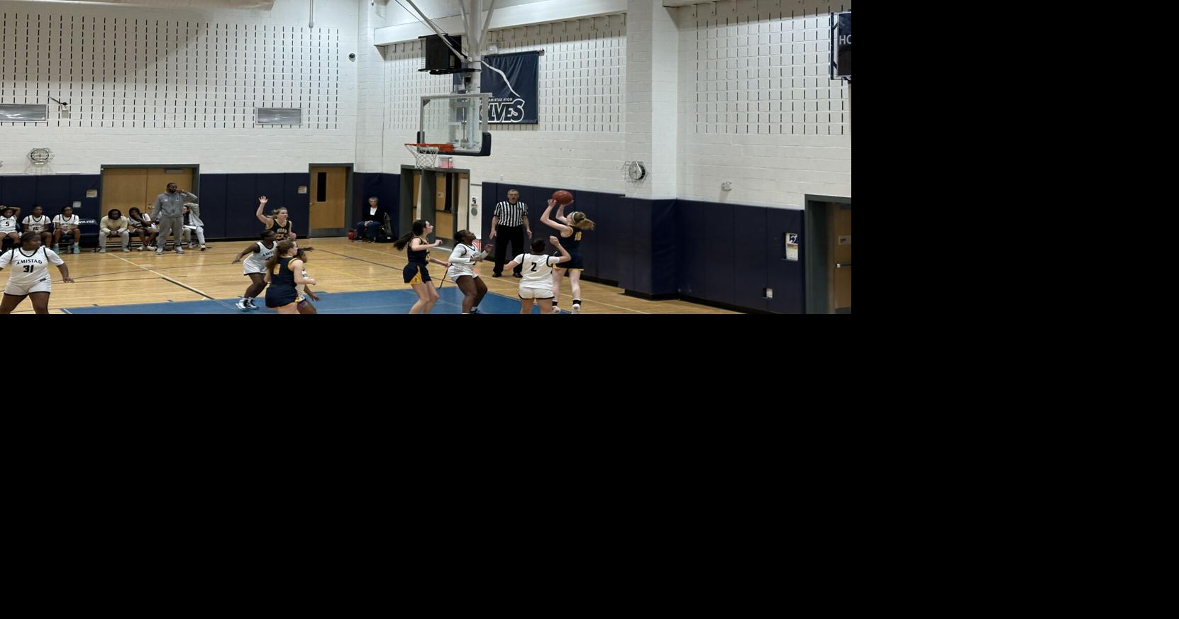 RHAM advances to the quarterfinals of the Class MM State Tournament ...