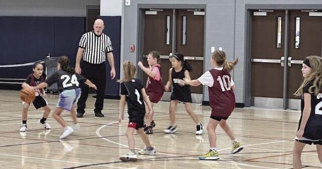 Windham Rec Center holding activities for Spring Break | News ...