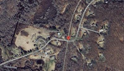 Enhancing Our Trails: Air Line Trail, Blueway receive funds | News ...