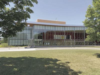 ECSU showcasing four community events | News | thechronicle.com