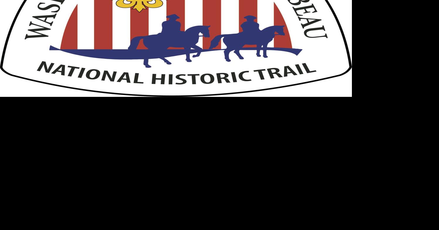 WR_NHT_logo_large_CMYK | News | thechronicle.com