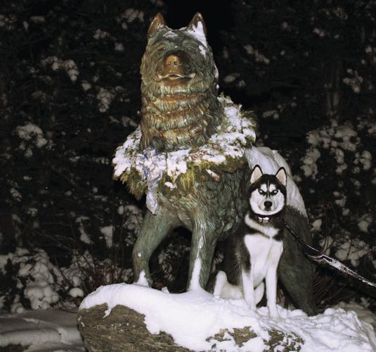 Jonathan Crowned: UConn makes 15th Husky official | News | thechronicle.com