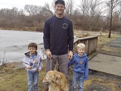 Preserve packs fresh air punch | News | thechronicle.com