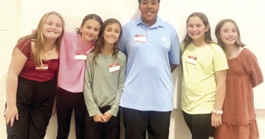 Students take part in Premiere Choir at UConn | News | thechronicle.com