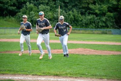 Tri County’s Zimmerman excited to continue his baseball career at Salve ...