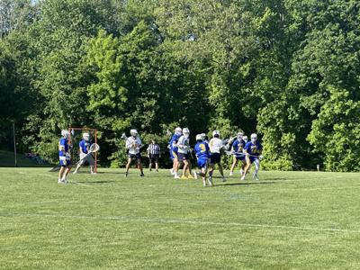 Brookfield eliminates RHAM from the Class M State Tournament | Sports ...