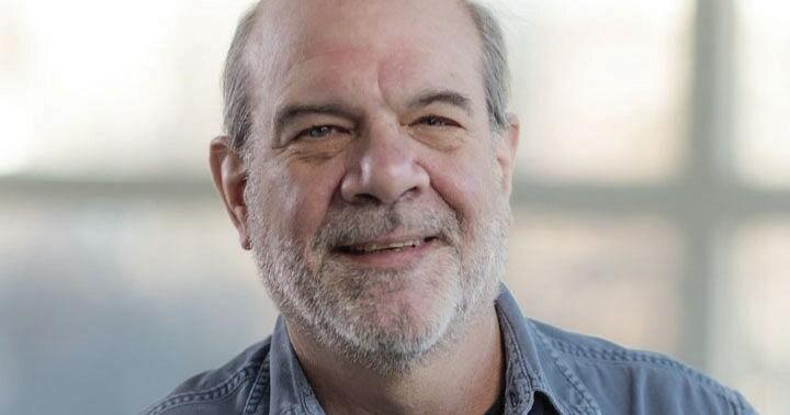 First selectman candidates debate in Scotland | News | thechronicle.com