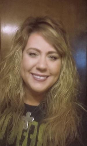First selectman candidates debate in Scotland | News | thechronicle.com
