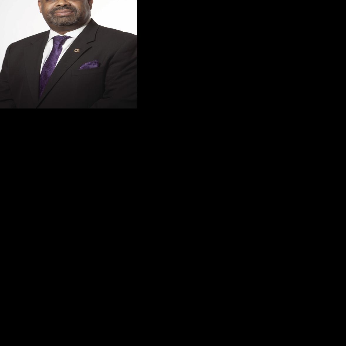 MLK event features city rights attorney | News | thechronicle.com