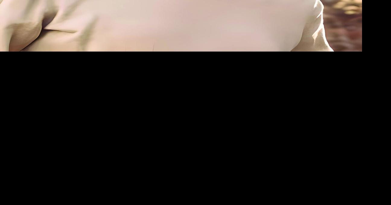 Windham economic development manager leaving for NECCOG | News ...