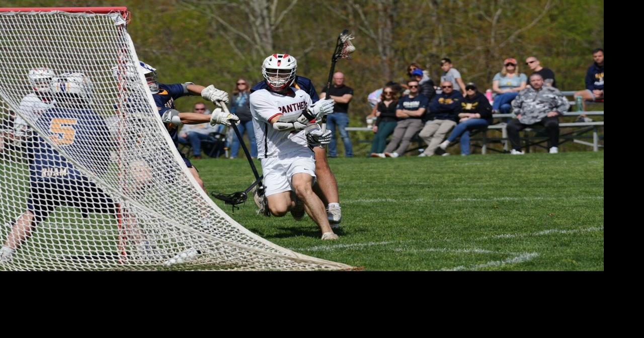 Dunstan selected to represent E.O. Smith on the All-Conference, All ...